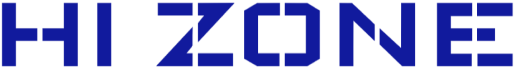 Login – The Hi Zone